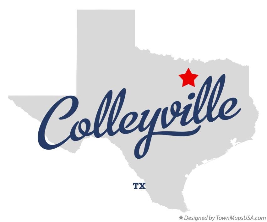 Service Areas - Alpha Gate & Door Co.