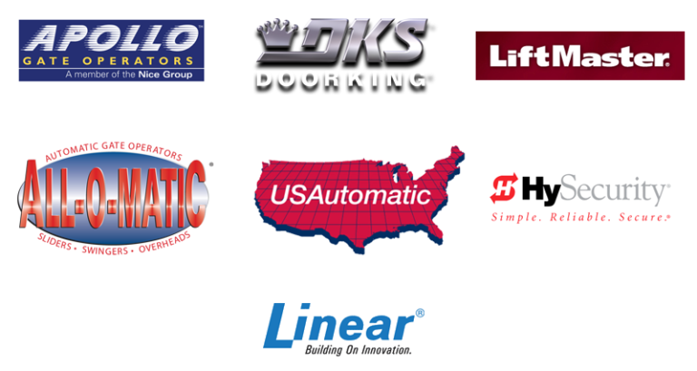 Troubleshooting Common Issues With Intercom Access Systems Alpha Gate And Door Co